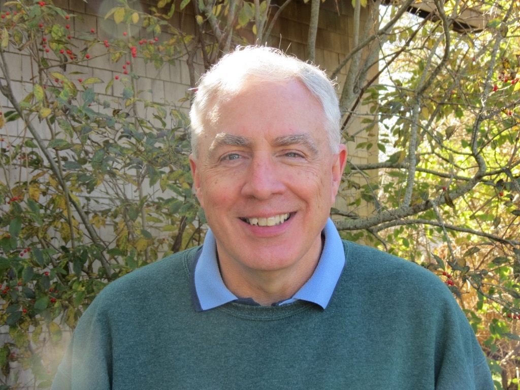 Who’s behind Pretty Picky? – Pretty Picky Home Rentals