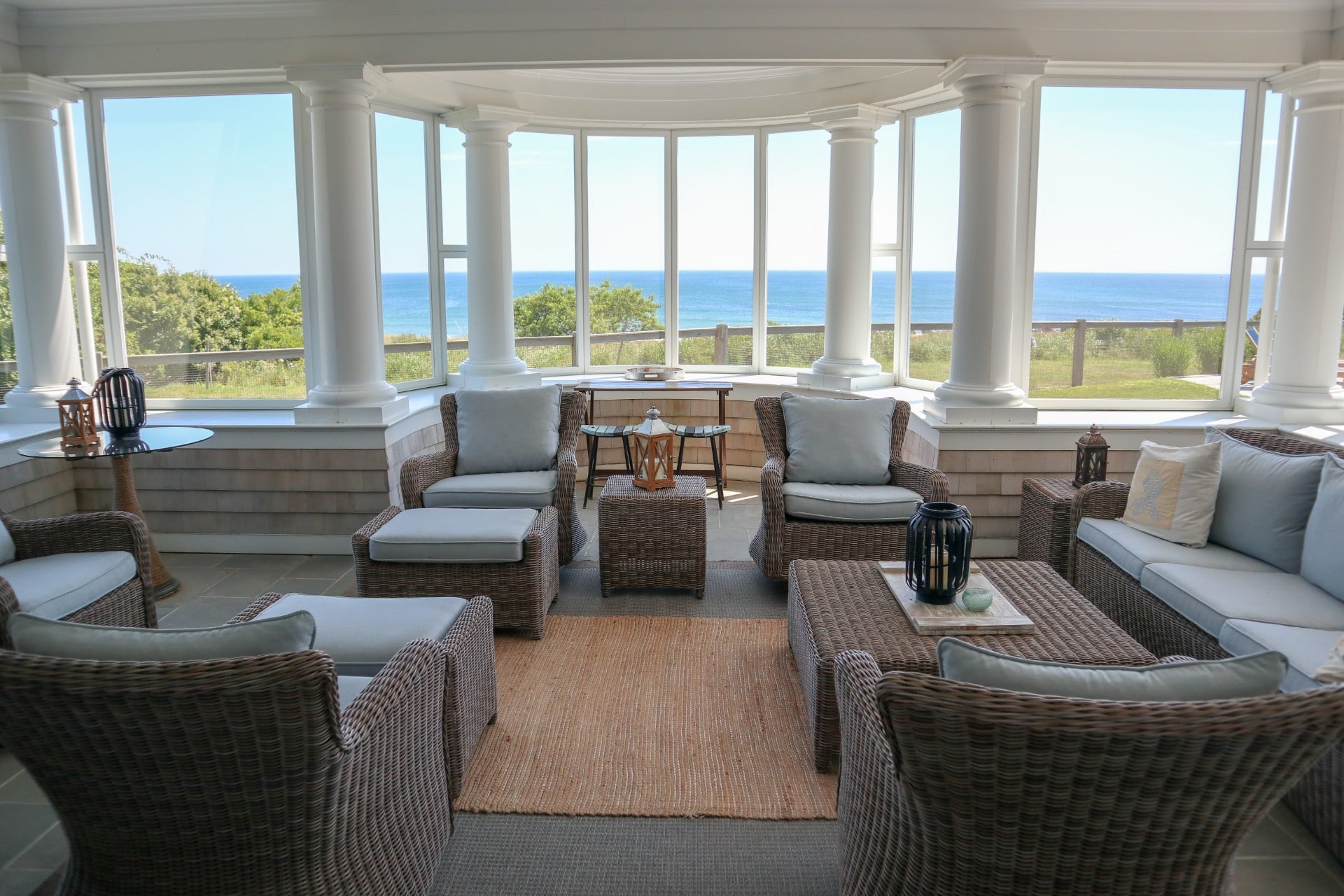 Pretty Picky Home Rentals – Capecod, Brewster, Orleans