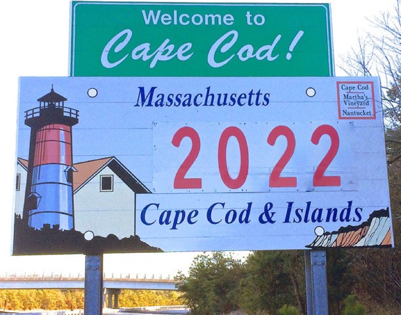 Pretty Picky Home Rentals – Capecod, Brewster, Orleans