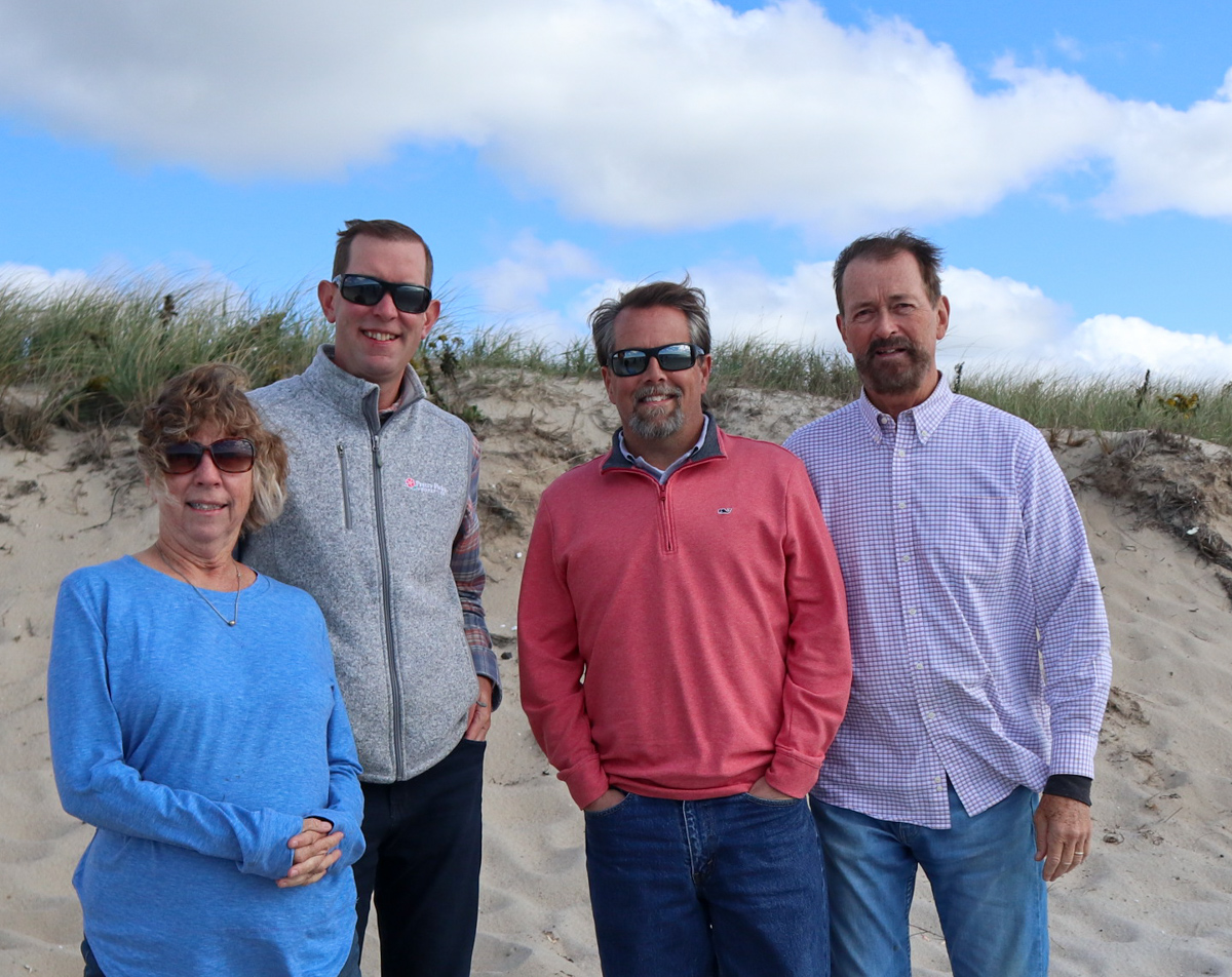 Who’s behind Pretty Picky? – Pretty Picky Home Rentals